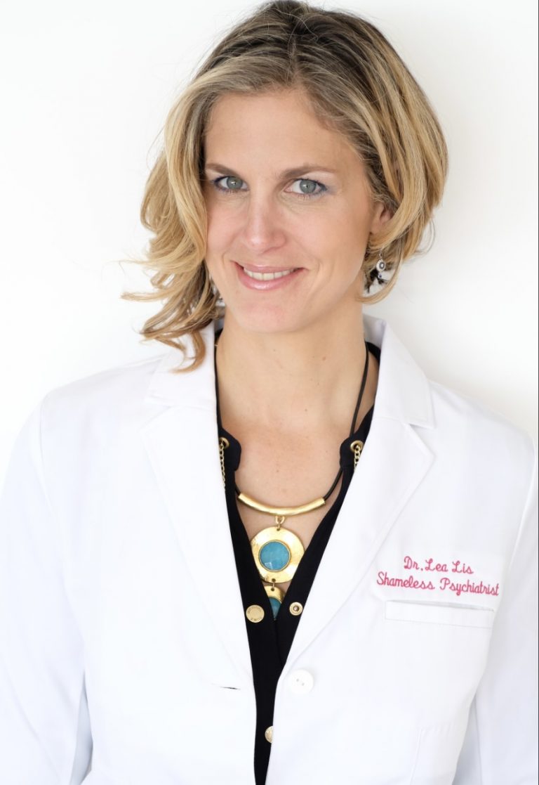 Does Social Media Cause Depression? | High Heels and Heartache Podcast