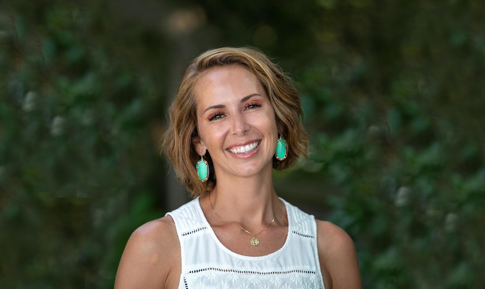 High Heels and Heartache Podcast | Featuring interviews with experts on ...