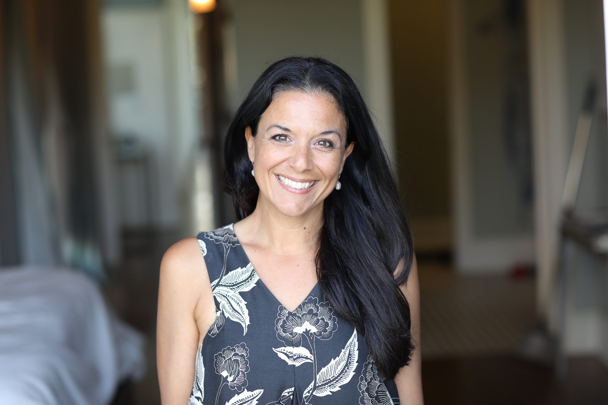 High Heels and Heartache Podcast | Featuring interviews with experts on ...